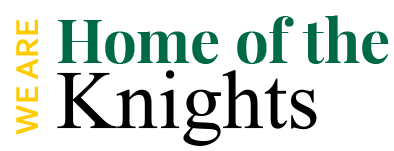 Smythe Academy of Arts and Science K-6 Home